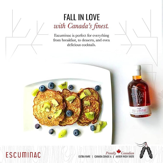 Shop Discovery Trio Online - Escuminac
