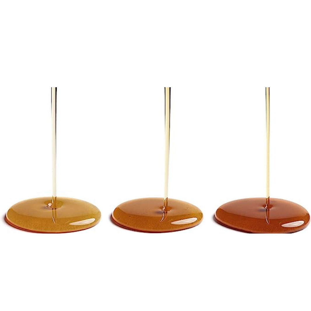 Shop Discovery Trio Online - Escuminac