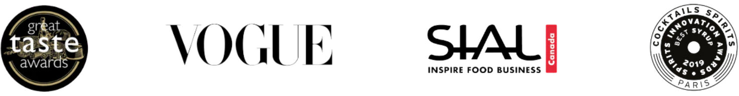 Shop Discovery Trio Online - Escuminac