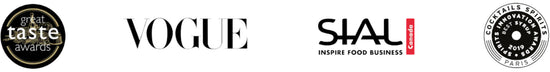 Shop Discovery Trio Online - Escuminac