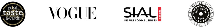 Shop Discovery Trio Online - Escuminac